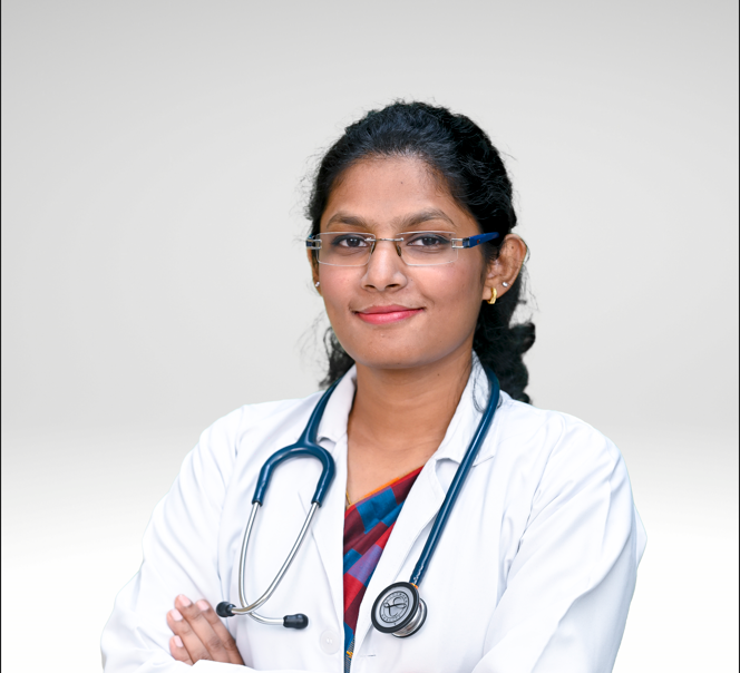 Best Cancer Treatment in Raipur Chhattisgarh